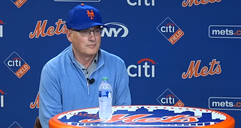 Billionaire Mets Owner Proposes $8B Casino In Queens - Joe.My.God. Billionaire Mets Owner Proposes $8B Casino In Queens - Joe.My.God.